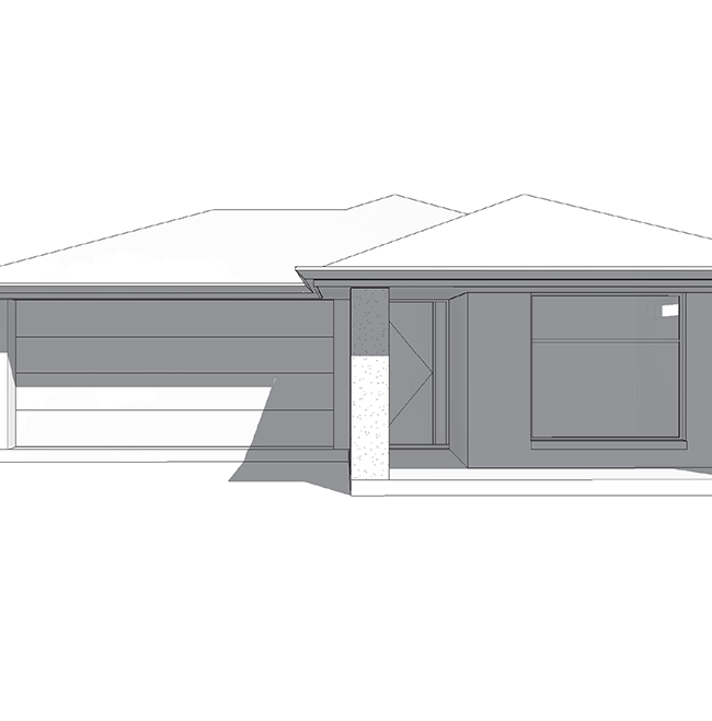 Riverside - Land Australia